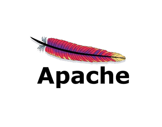 Comment installer Apache sur Debian / Ubuntu - TechBits