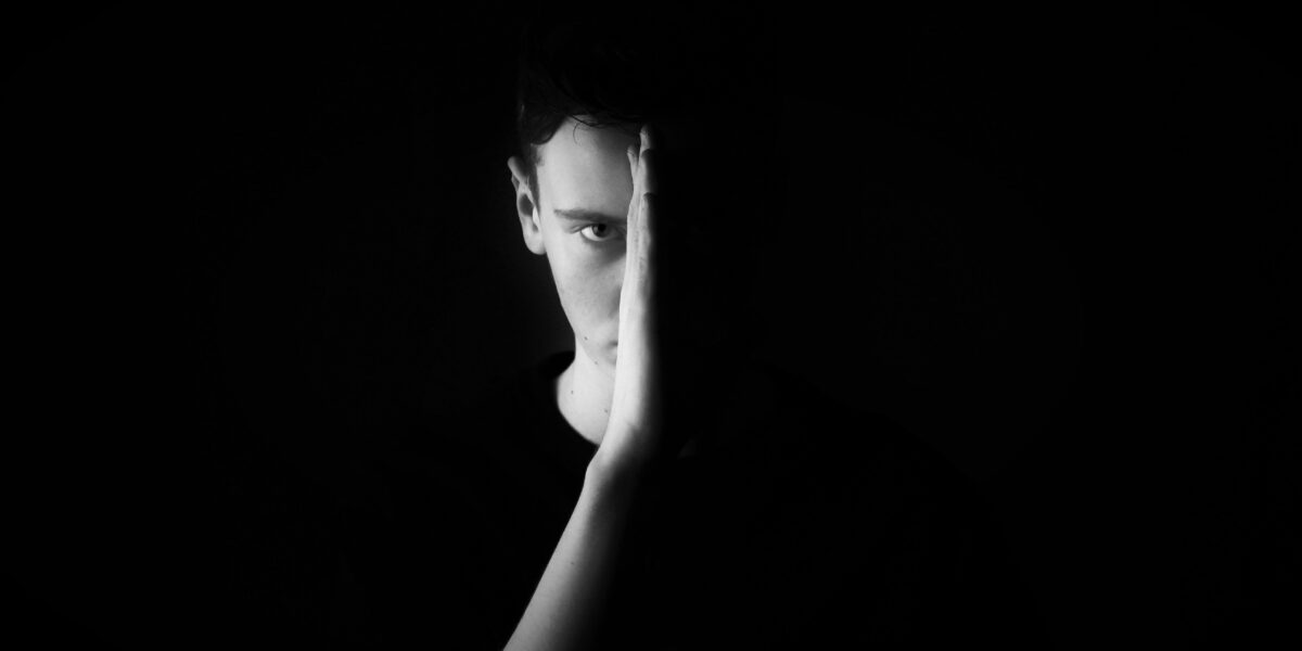 Comment choisir la bonne photo de profil - TechBits